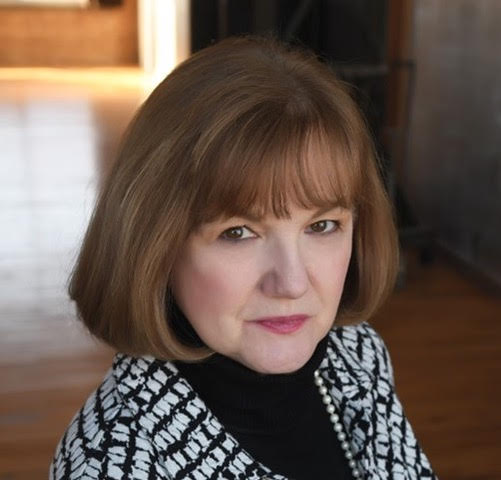 Debra Carter's Instagram, Twitter & Facebook on IDCrawl